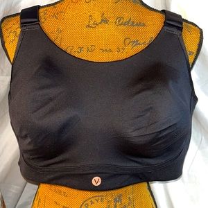 Lane Bryant | Intimates & Sleepwear | Livi By Lane Bryant Active Line ...